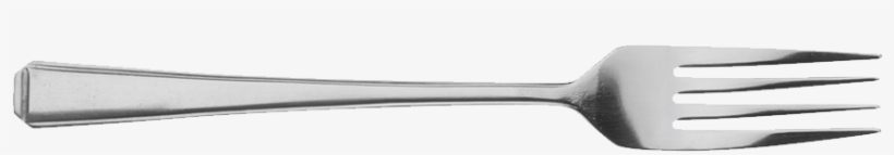 Harley Table Fork - 1000x1000 PNG Download - PNGkit