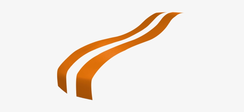 Loading Product - - Orange Fast Stripes Png - 657x366 PNG Download - PNGkit