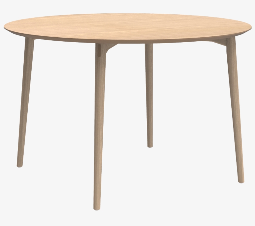 Round Table - Table - 1001x1001 PNG Download - PNGkit