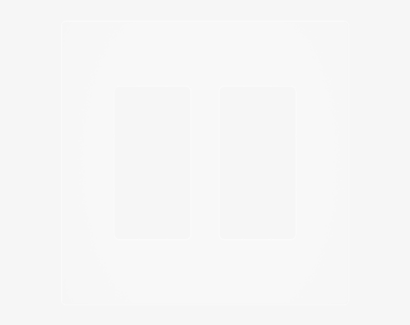 Door-locks - 1000x1000 PNG Download - PNGkit