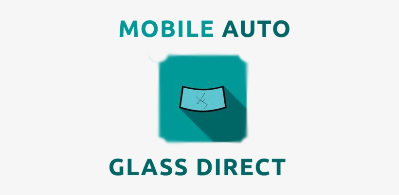 Auto Glass - Car - 1497x429 PNG Download - PNGkit