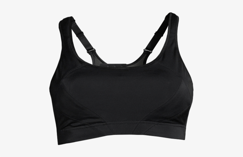 Bra - 655x936 PNG Download - PNGkit
