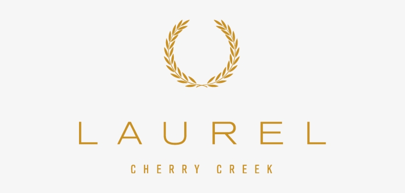 Laurel Luxury Condos Logo - Emblem - 500x311 PNG Download - PNGkit