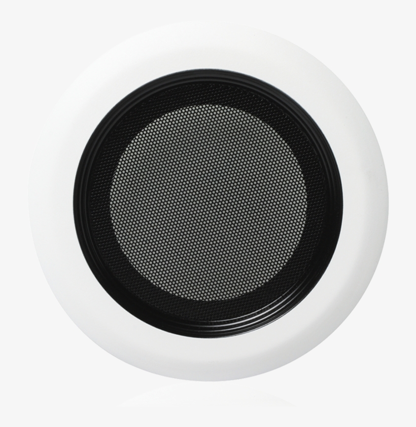Round Speakers - 800x800 PNG Download - PNGkit