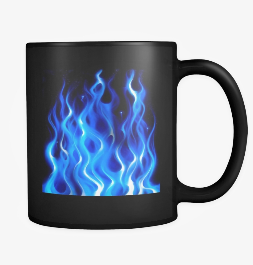 Chartered Accountant Mugs - 1024x1024 PNG Download - PNGkit