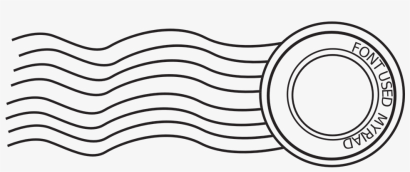 Sello Postal Vector Png - Selo Cartão Postal Png - 960x480 PNG Download ...