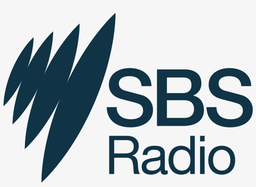 Sbs Radio Logo - Sbs Radio - 1280x889 PNG Download - PNGkit
