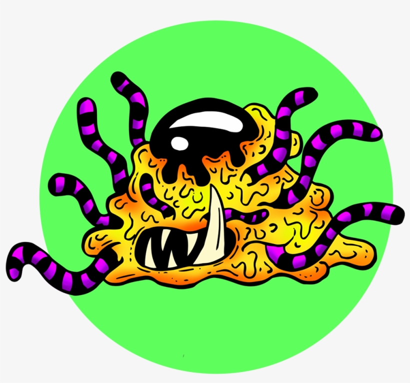 Clip Art - 1200x900 PNG Download - PNGkit