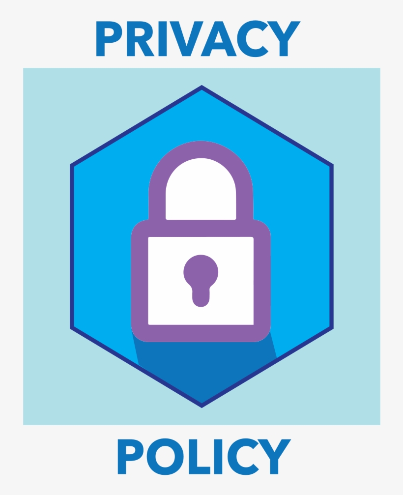 Privacypolicy - 728x992 PNG Download - PNGkit