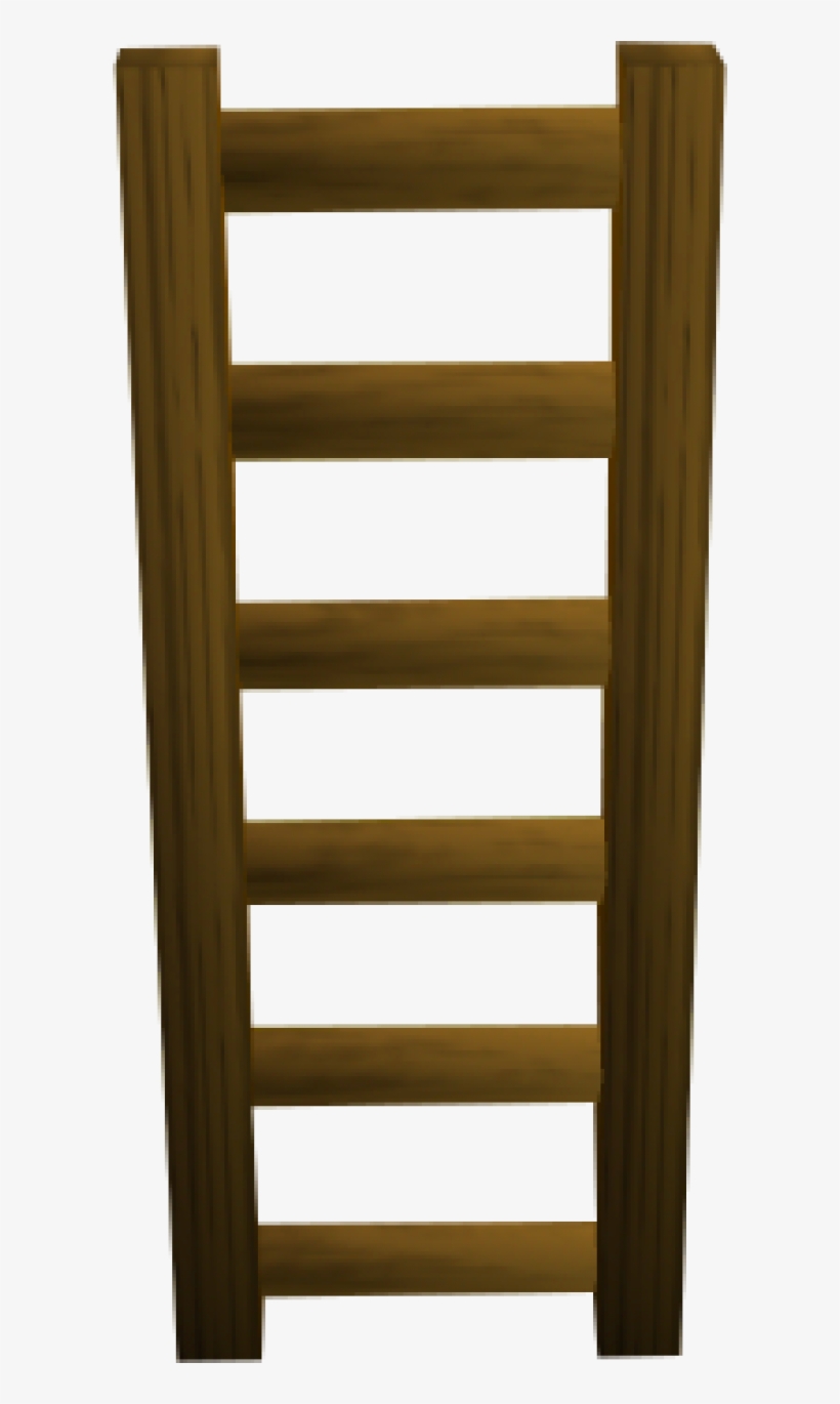 Download Transparent Ladder Png Free Download - Png Ladder - PNGkit