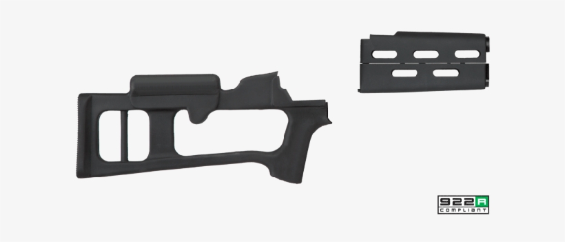 Mak 90 - 640x320 PNG Download - PNGkit