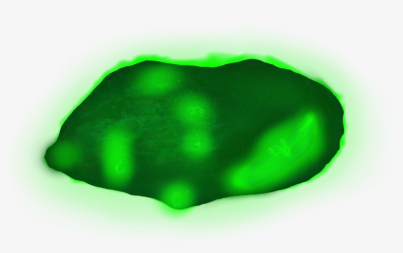 Aether Energy Around Meteor - Illustration - 1280x858 PNG Download - PNGkit