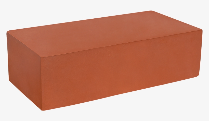 Solid Brick - Brick Images Png - 800x800 PNG Download - PNGkit