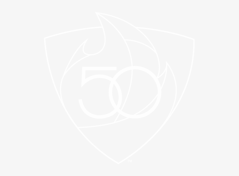 White Outline, Png - Playstation White Logo Png - 517x525 PNG Download ...