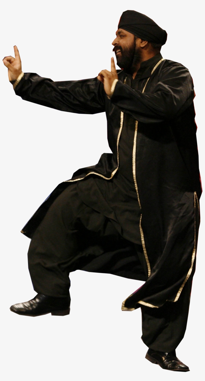 Signature Official No - Britains Got Talent - 1059x1910 PNG Download ...