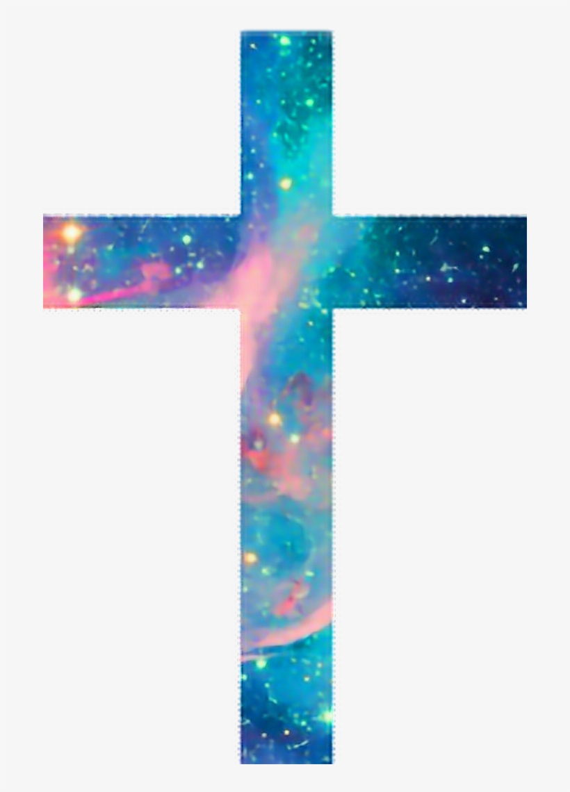 Report Abuse - Cruz Tumblr Png - 696x1060 PNG Download - PNGkit