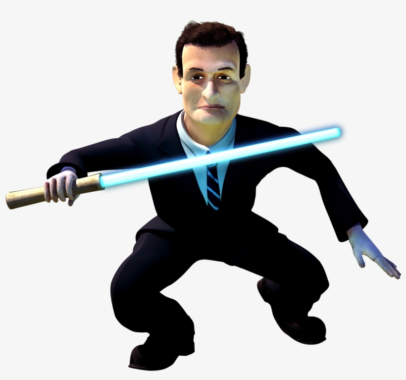 Download - Ted Cruz - 1191x1077 PNG Download - PNGkit