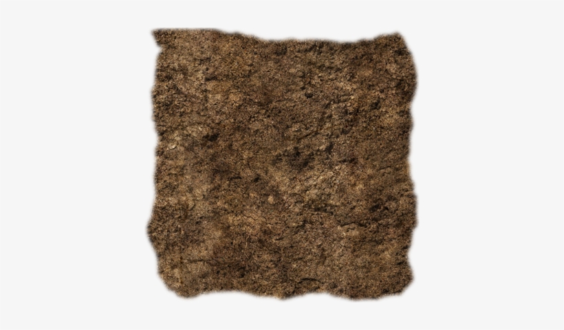 Dirt Texture Unity - Help Me - Folding Type Art Print - Mini - 400x400 ...