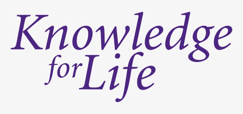 Color With Transparent Background - Education For All Slogans - 748x306 ...