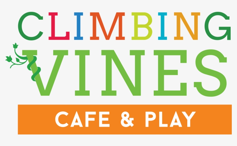 Choose Your Location - 813x447 PNG Download - PNGkit