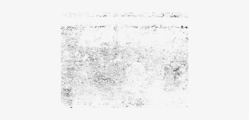 Grunge Texture Transparent Collection Of Free Transparent - Grunge ...