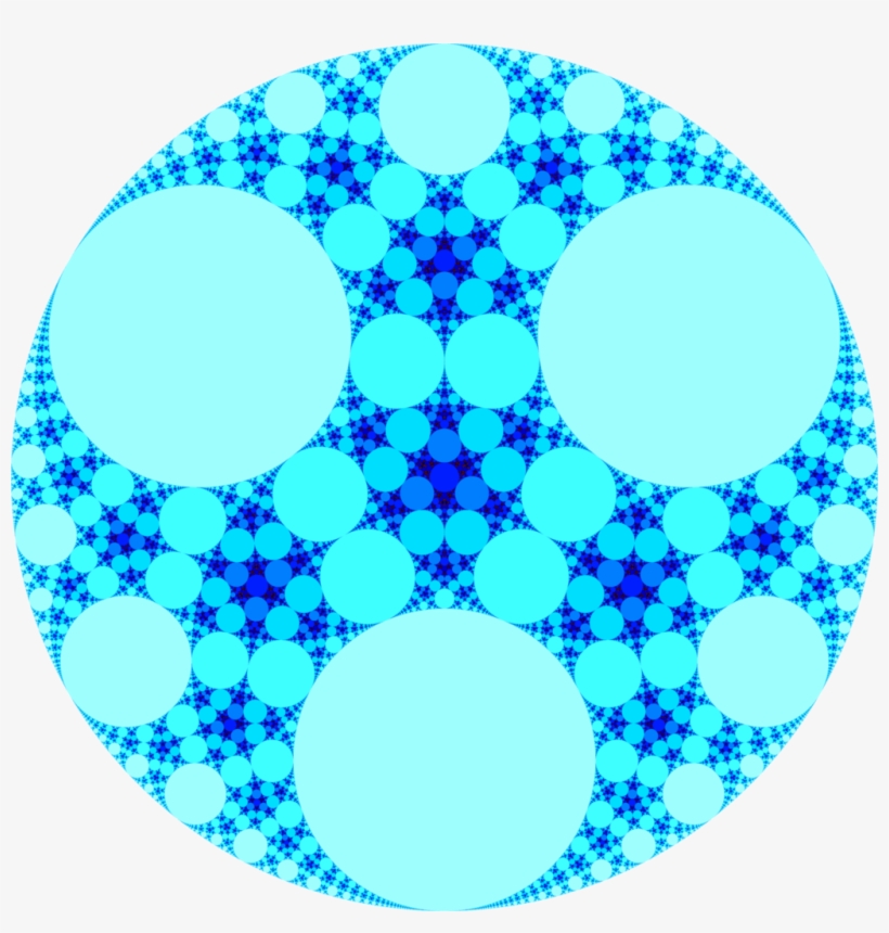 H3 I35 Uhs Plane At Infinity - Plane At Infinity - 1024x1024 PNG ...