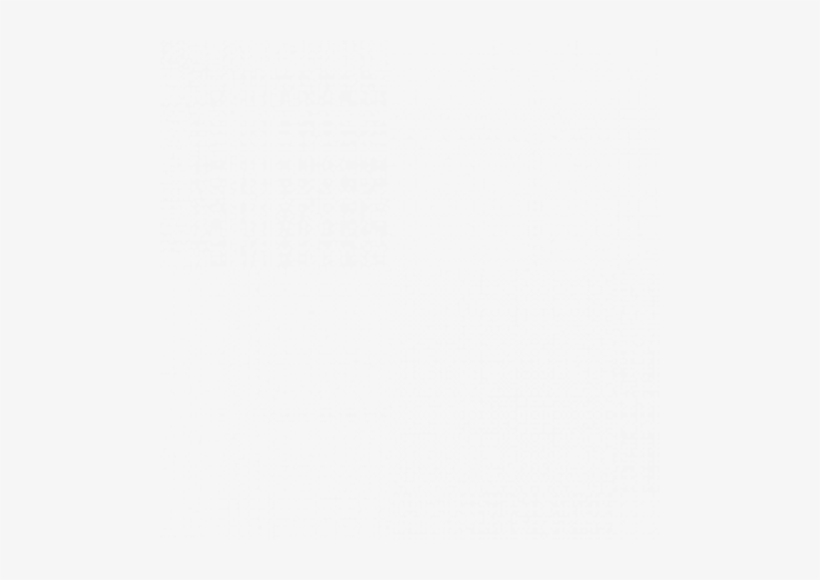 Wrapping Paper - 500x500 PNG Download - PNGkit