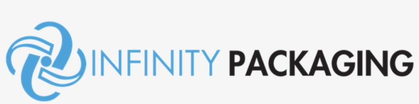 Infinity Png - 1000x228 PNG Download - PNGkit