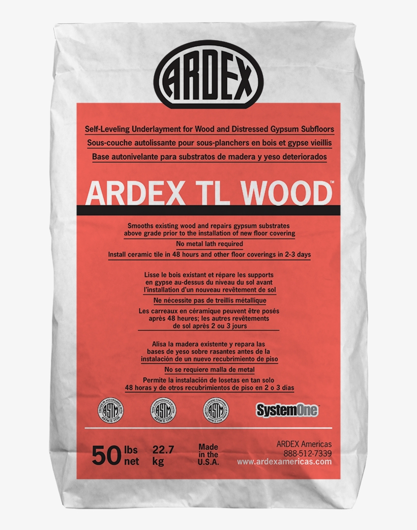 Images And Videos - Ardex Levelling Compound - 1024x1024 PNG Download ...