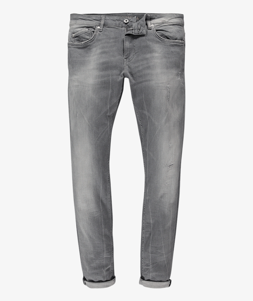 Falcon Jeans - Trousers - 900x900 PNG Download - PNGkit
