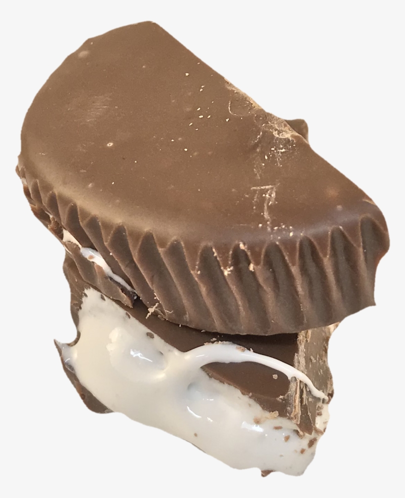 $1 - - Chocolate - 1000x1000 PNG Download - PNGkit