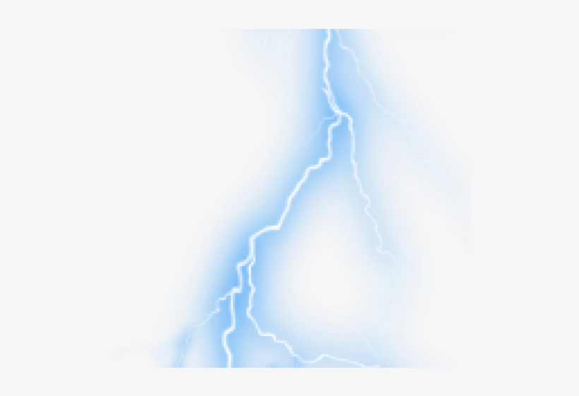 Download Transparent Lightning Png Transparent Images - Lightning - PNGkit