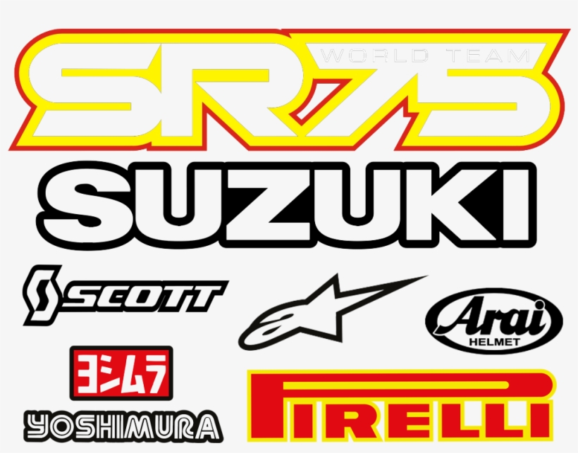 Image - Arai Base Plates - Super Adsis Lrs L - 1000x790 PNG Download ...