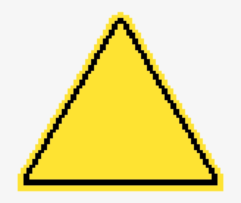 Caution Sign - Exhaust System - 810x660 PNG Download - PNGkit