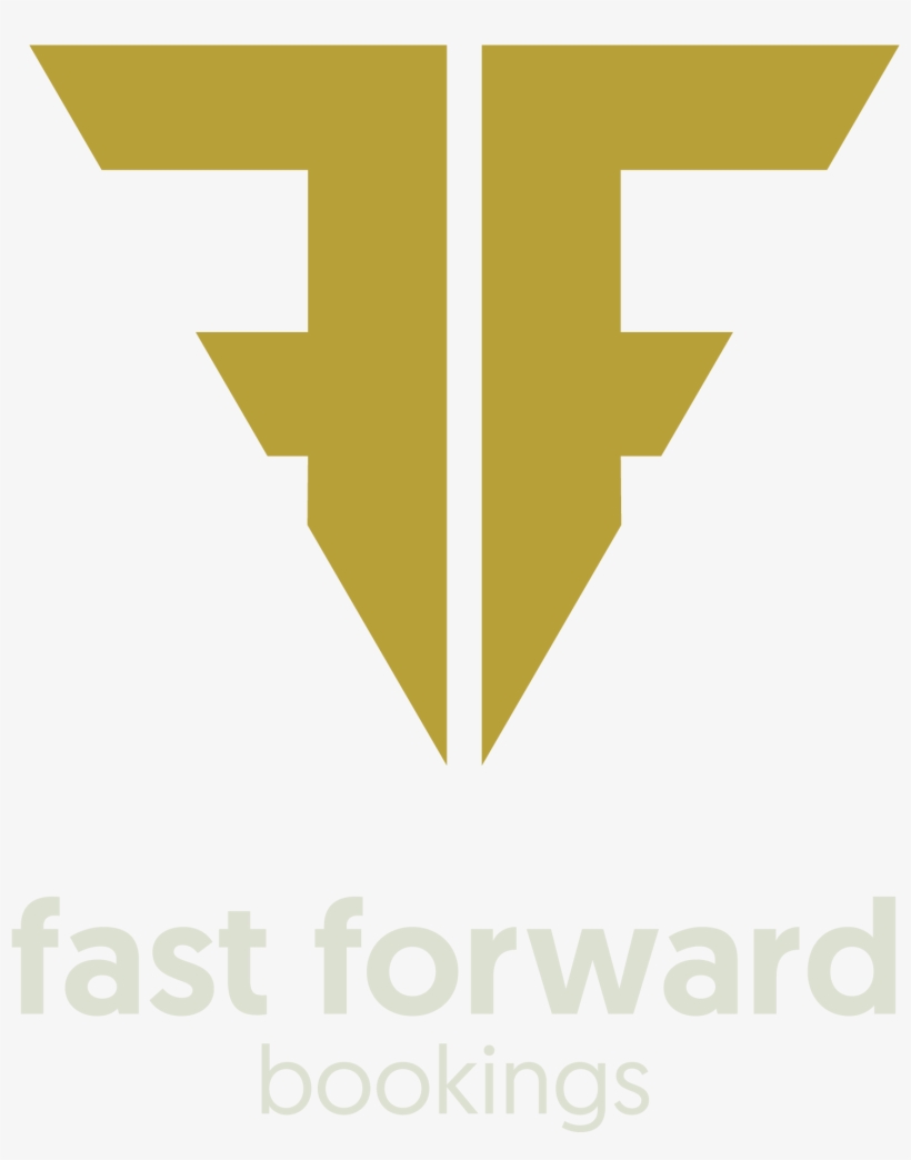 Logo Image - Emblem - 3000x3000 PNG Download - PNGkit