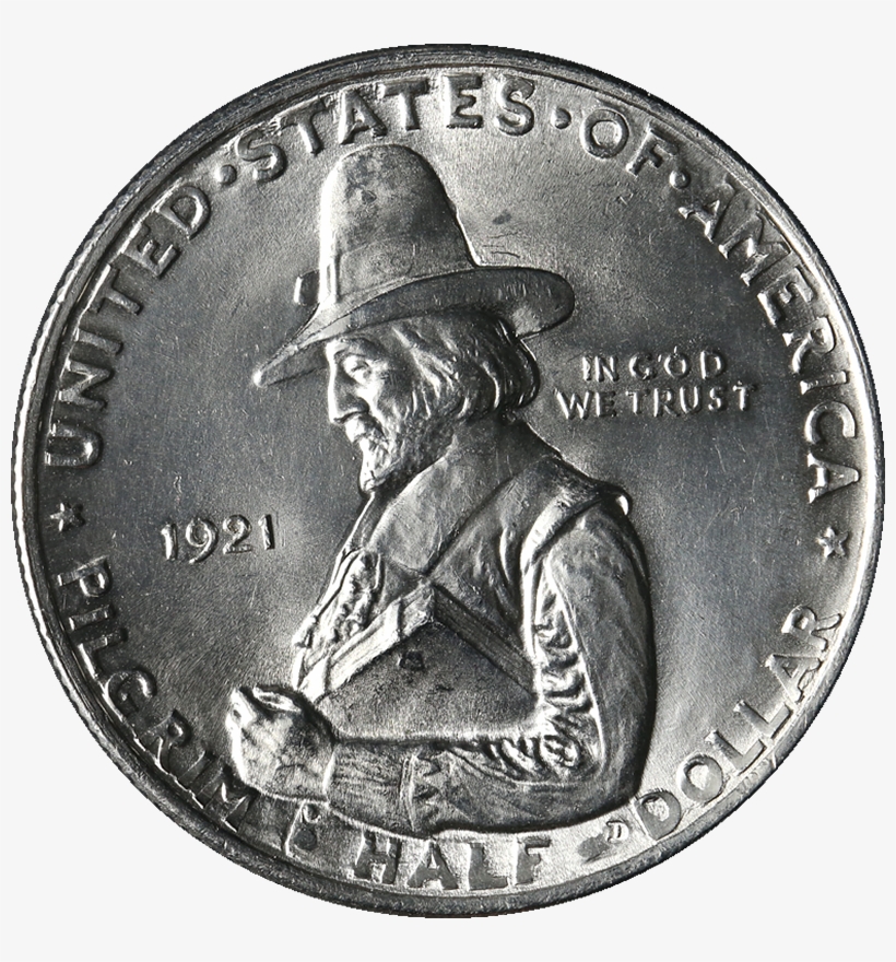 Quarter - 800x800 PNG Download - PNGkit