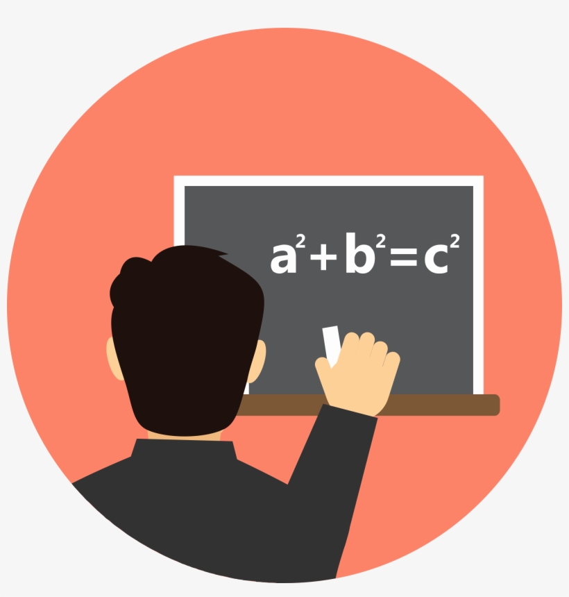 Open - Math Icon Png - 2000x2000 PNG Download - PNGkit