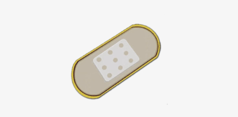 Download Transparent Image Mercy Spray Bandage Png Overwatch Wiki ...