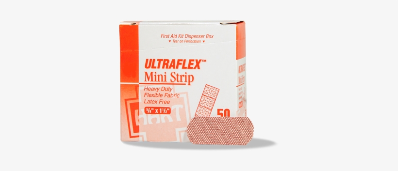 Custom Printed Bandage Packaging Boxes - Custom Printed Medicine Boxes ...