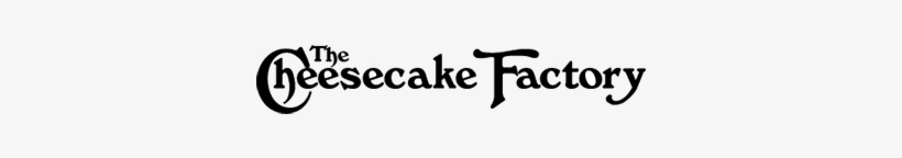 The Cheesecake Factory - Cheesecake Factory Logo .png - 400x400 PNG ...