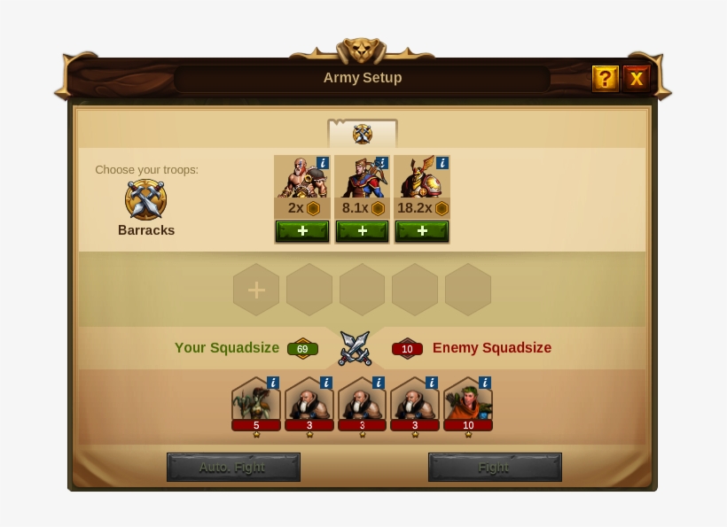 Setup Army - Portable Network Graphics - 709x515 PNG Download - PNGkit