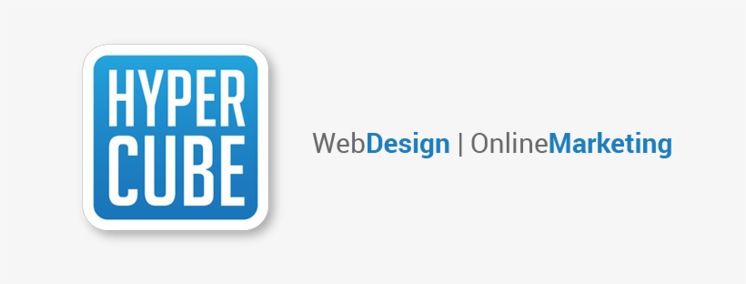 Hypercube - Intel - 666x258 PNG Download - PNGkit