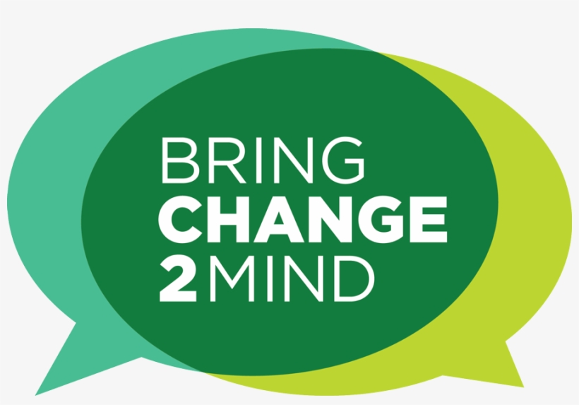 Download Transparent U Bring Change 2 Mind Was Founded And Is Sponsored ...