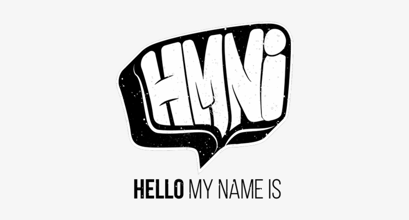 Download Transparent Cycling Jerseys - PNGkit