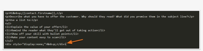 User Added Image User 1132x233 Png Download Pngkit