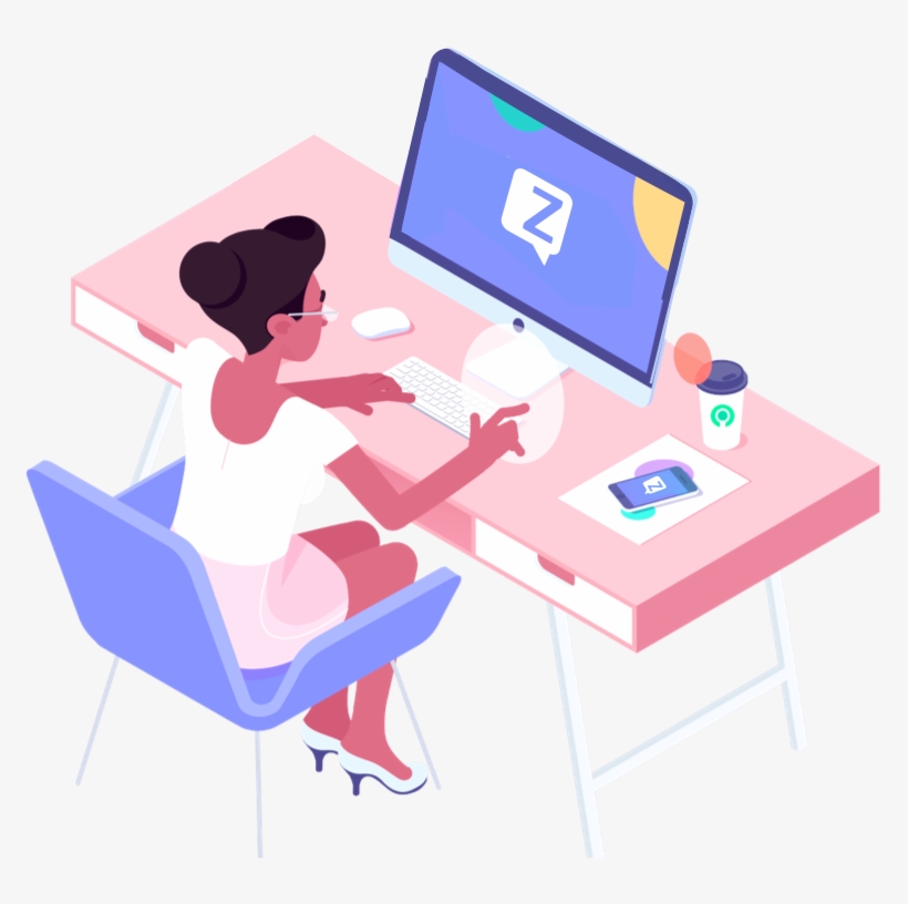 Eating Near Computer Clipart Png - 774x736 PNG Download - PNGkit