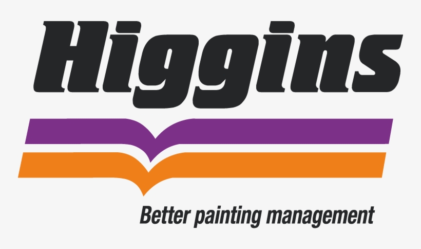 Higgins Coatings Logo - 750x750 PNG Download - PNGkit