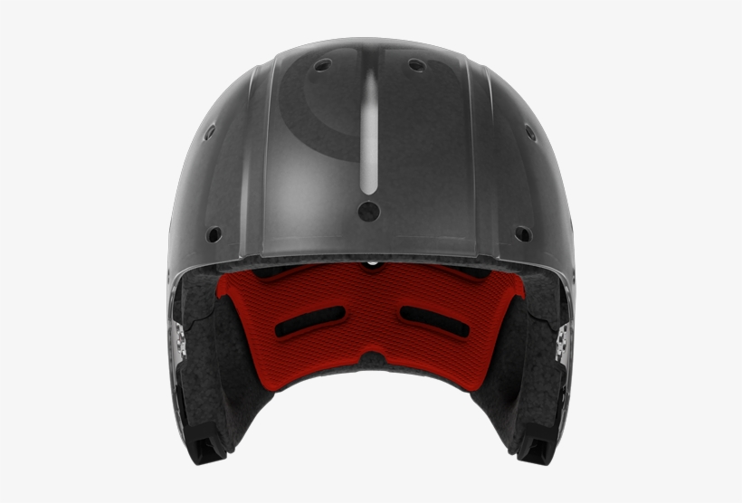 Helmets - Egg Kids Helmet - 678x678 PNG Download - PNGkit