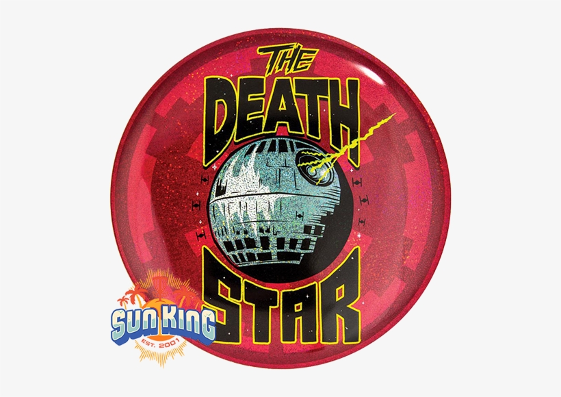 Discraft - 500x500 PNG Download - PNGkit