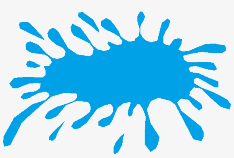 Slime Computer Icons Download Blue Borax - Slime Png - 1198x750 PNG ...